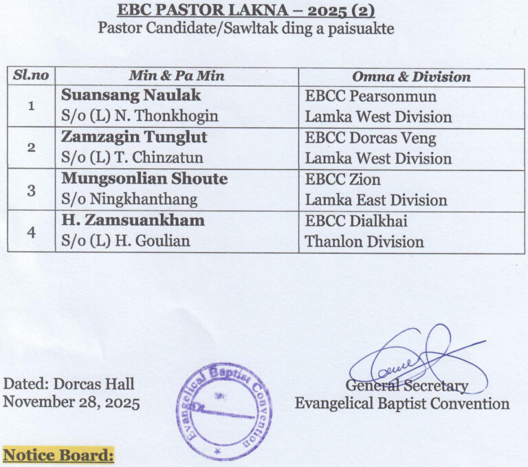 Pastor Lakna 2025 (2) — EBC